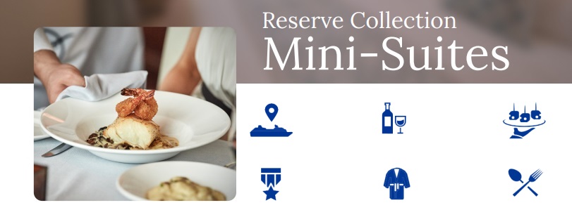 Новый флагман! Дебют в августе 2025. Продажа уже открыта